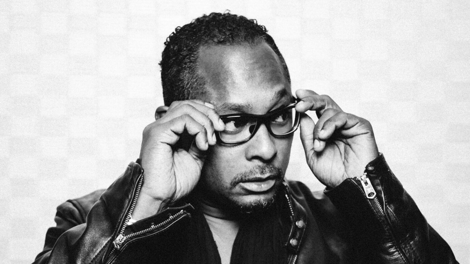 Sound Behind the Song: "Strings of Life" by Derrick May - Roland Articles