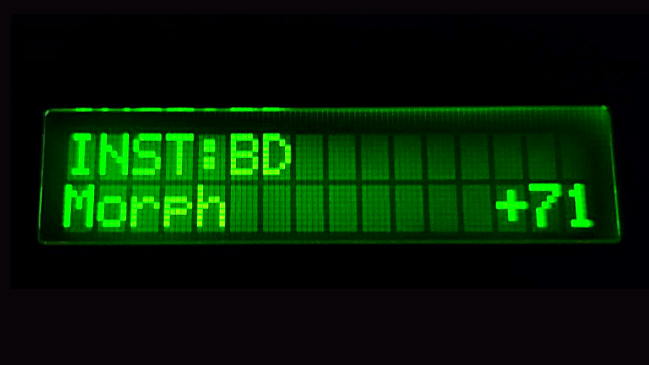 Ultimate Guide: FM Synthesis - Roland Articles