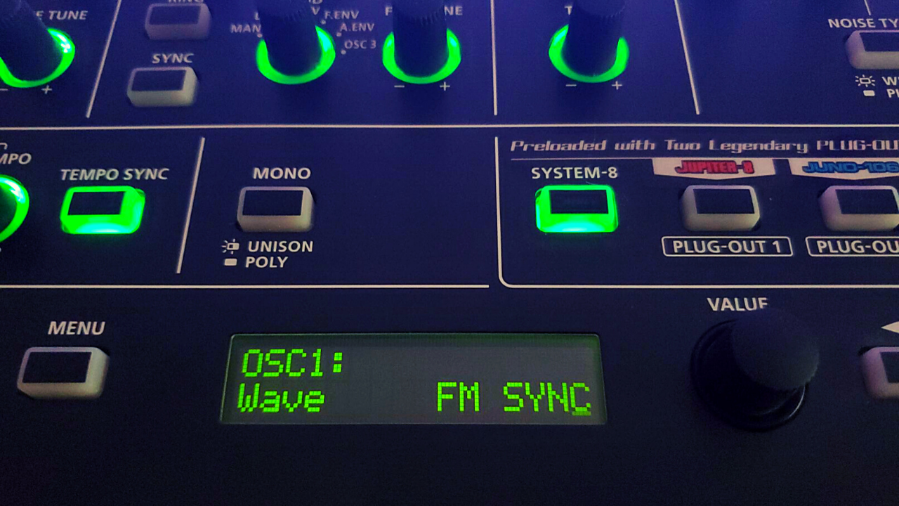 Ultimate Guide: FM Synthesis - Roland Articles
