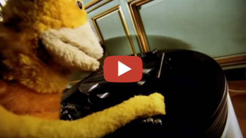 Sound Behind the Song: “Flat Beat” by Mr. Oizo - Roland Articles