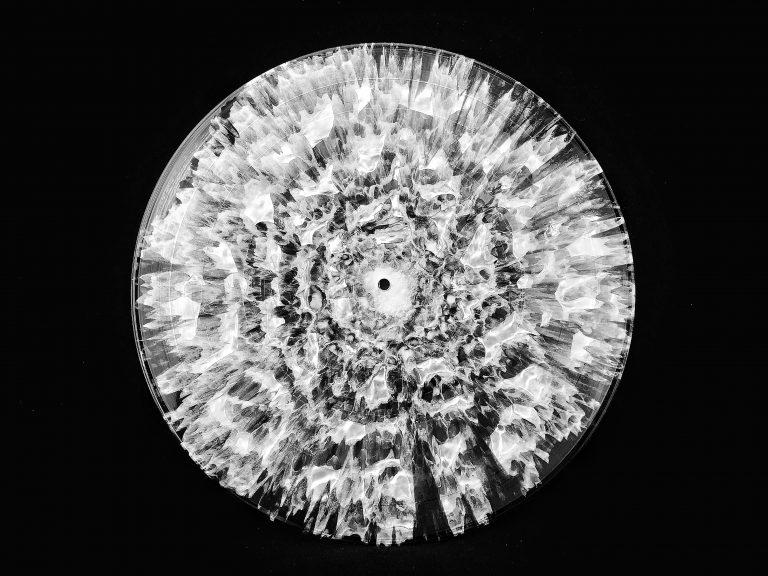 Richard Devine: A Systic Approach to Acid - Roland Articles