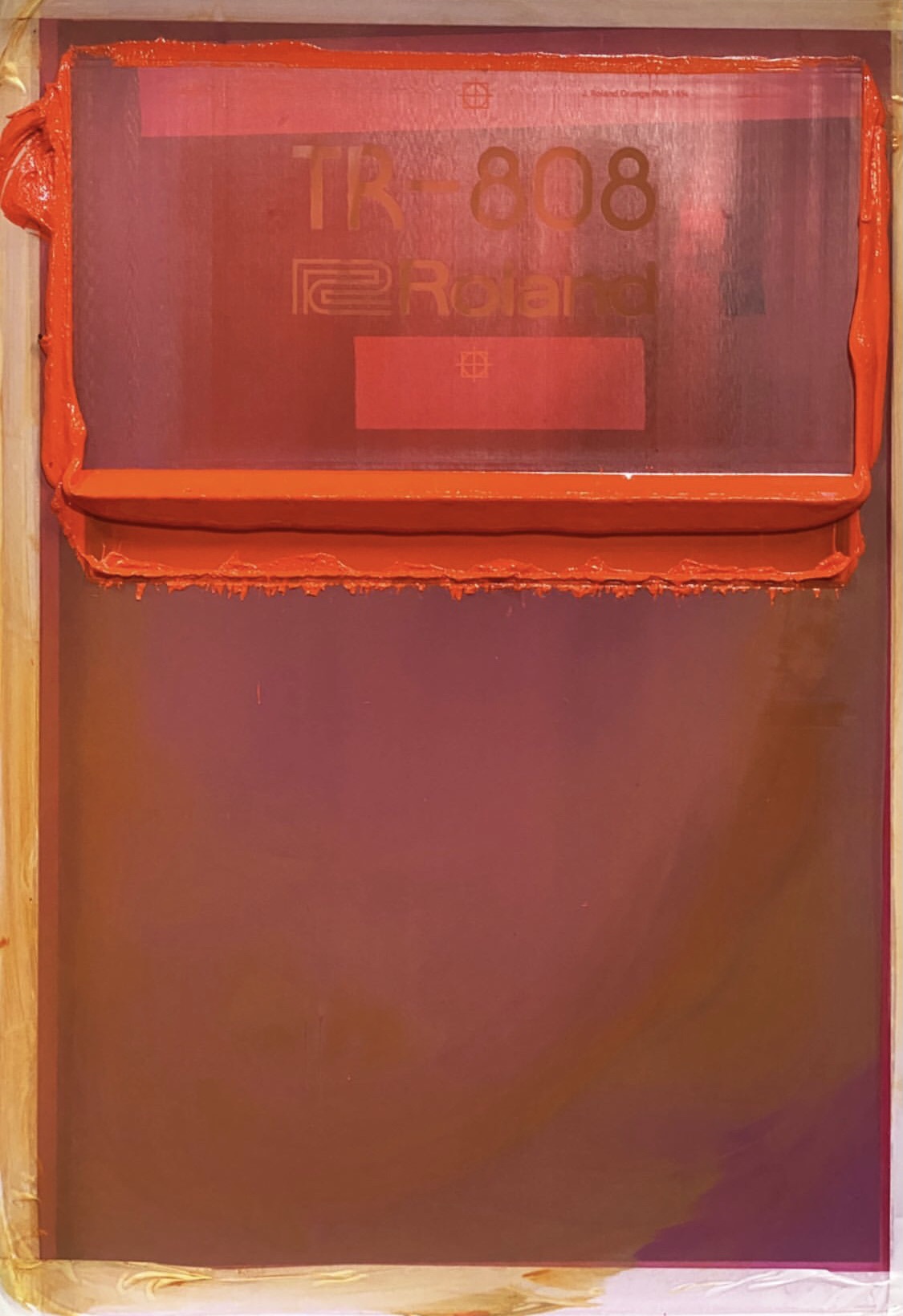 The Birth of the Roland Lifestyle Brand - Roland Articles