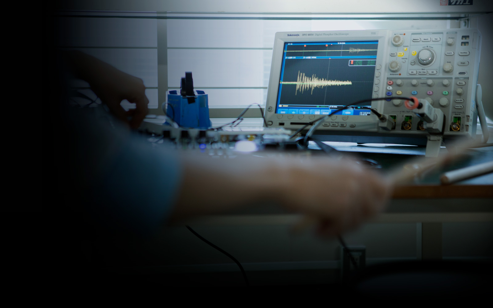 Roland Engineering: Understanding Prismatic Sound Modeling - Roland ...