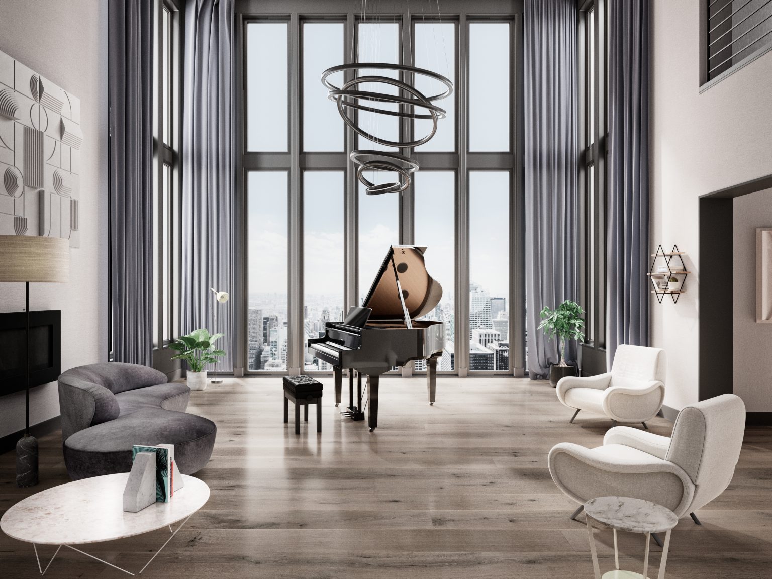 The Complete Beginner’s Guide to Piano - Roland Articles