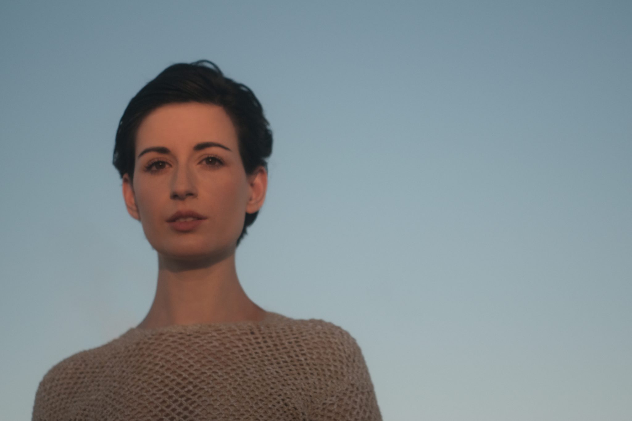 Roland Articles | Home