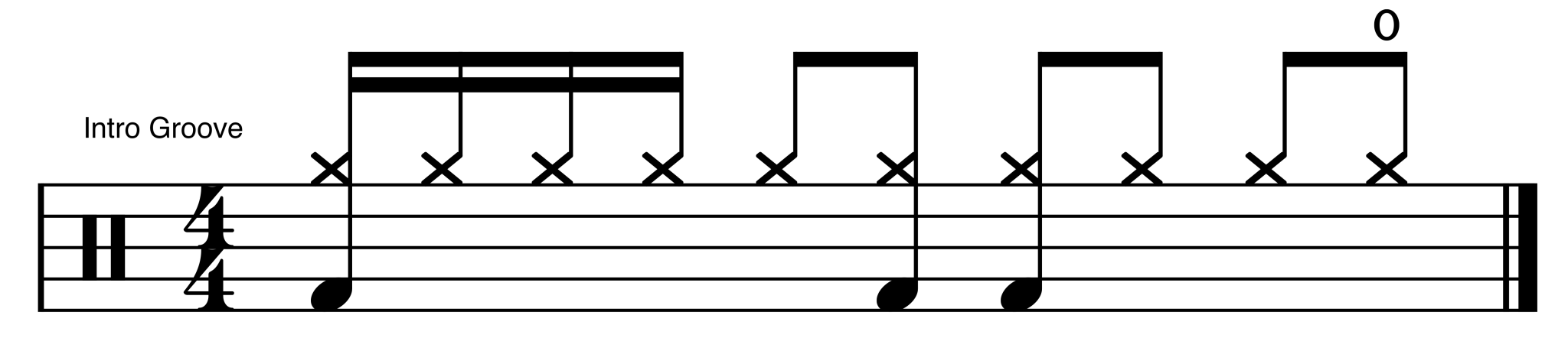 Behind the Beat: “Let’s Groove” by Earth, Wind & Fire - Roland Articles