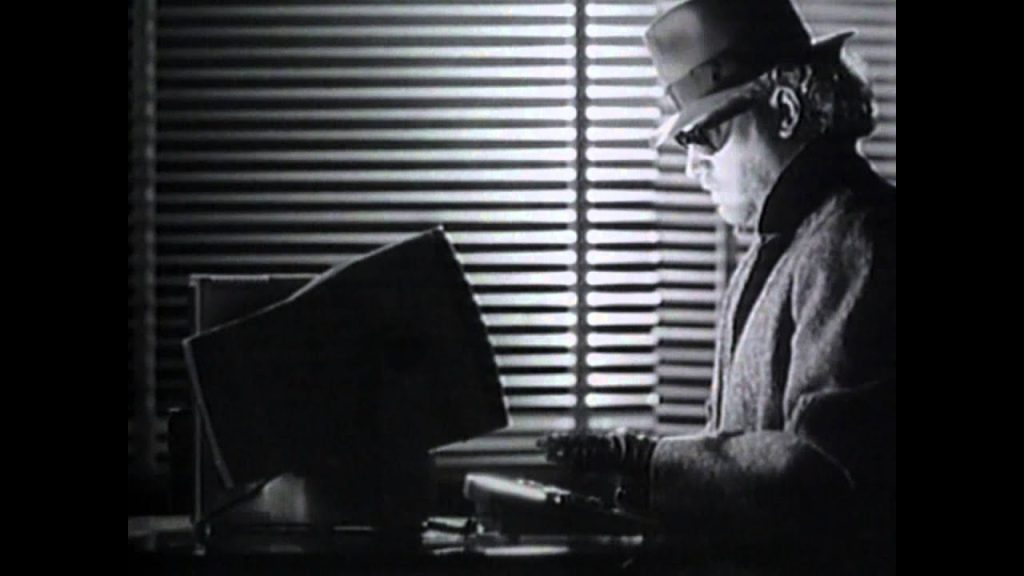 Sound Behind the Song: “Axel F” by Harold Faltermeyer - Roland Articles