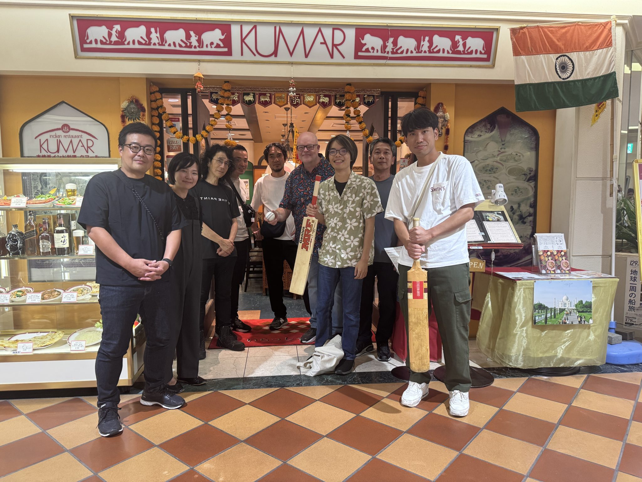 A Look Inside Roland Future Design Lab - Roland Articles